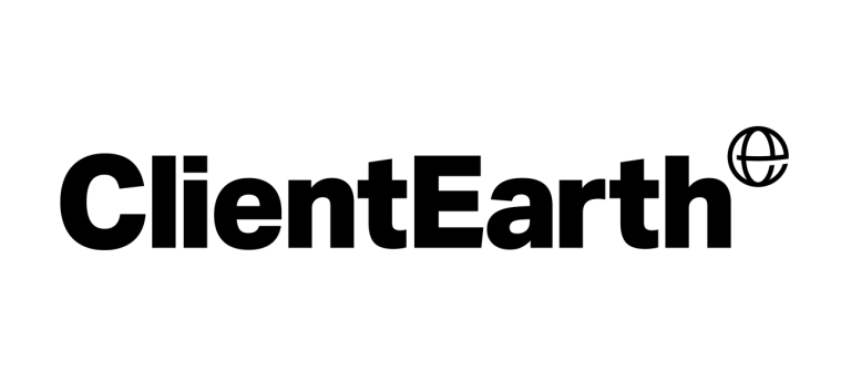 ClientEarth: Harnessing the Power of Law for People and Planet ...
